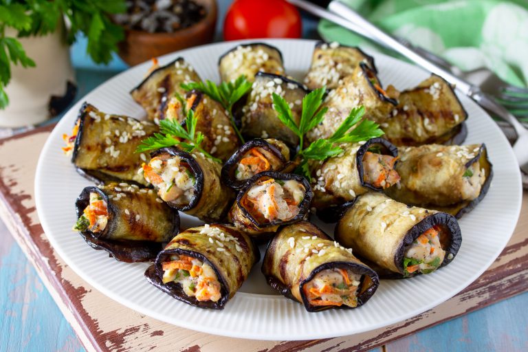 Al Watania Poultry - دواجن الوطنية