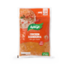 Online Store | Al Watania Poultry - دواجن الوطنية