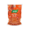 Online Store | Al Watania Poultry - دواجن الوطنية