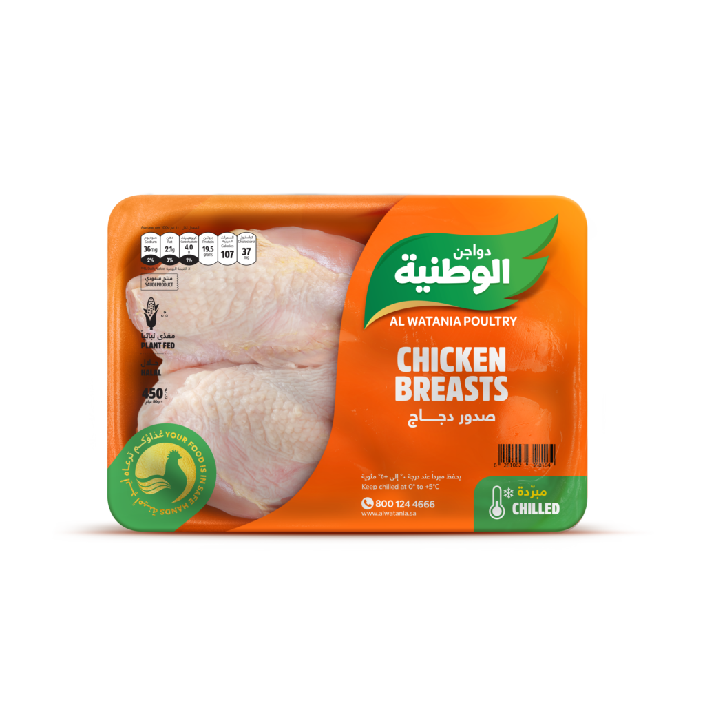 all products | Al Watania Poultry - دواجن الوطنية