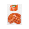 Online Store | Al Watania Poultry - دواجن الوطنية